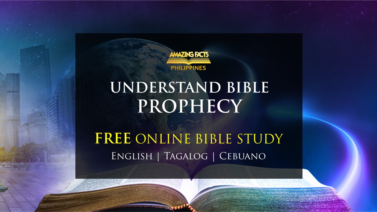 Aralin 23 | Ang Kasintahan ni Cristo - Amazing Facts Philippines ...